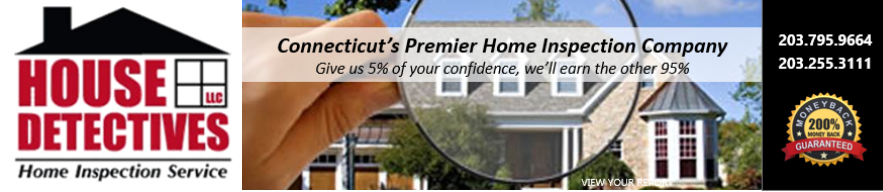 House Detectives, LLC